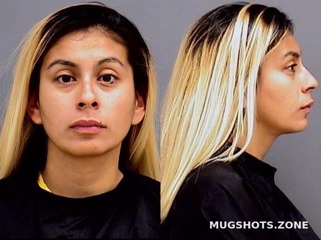 ROLDAN ELIZABETH MARIE 12/30/2021 - Hamilton County Mugshots Zone