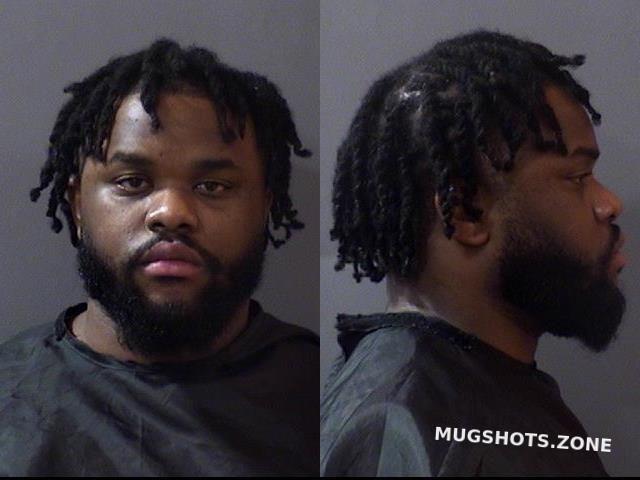 DAVIS RYAN ANDREW 01/01/2022 - Hamilton County Mugshots Zone