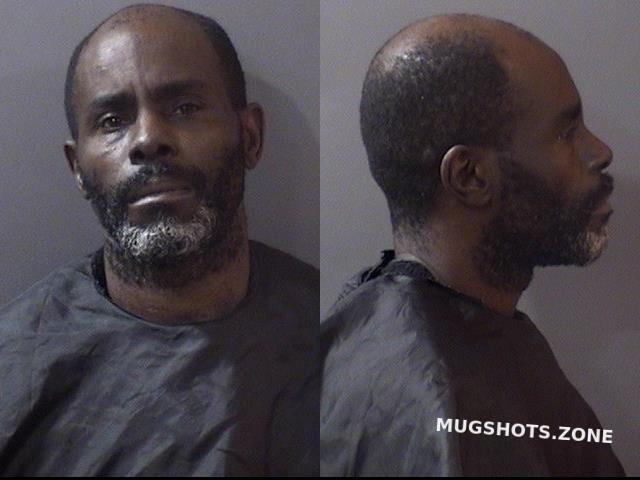 HACKNEY SAMUEL DEWEY 02/09/2022 - Hamilton County Mugshots Zone