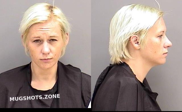 WHITTERN TERESA MICHELLE 03/29/2022 - Hamilton County Mugshots Zone