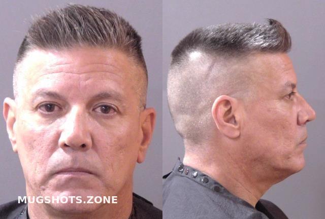 COLE JR BARRY LAMONT 03/29/2022 - Hamilton County Mugshots Zone