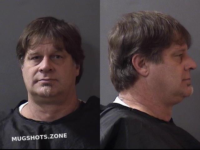 MORRISON CHRISTOPHER MICHAEL 04/11/2022 - Hamilton County Mugshots Zone