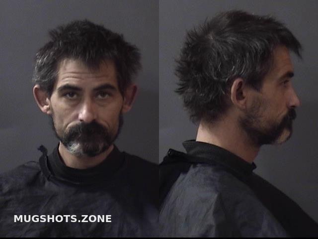 CRABTREE JESSE H 04/22/2022 - Hamilton County Mugshots Zone