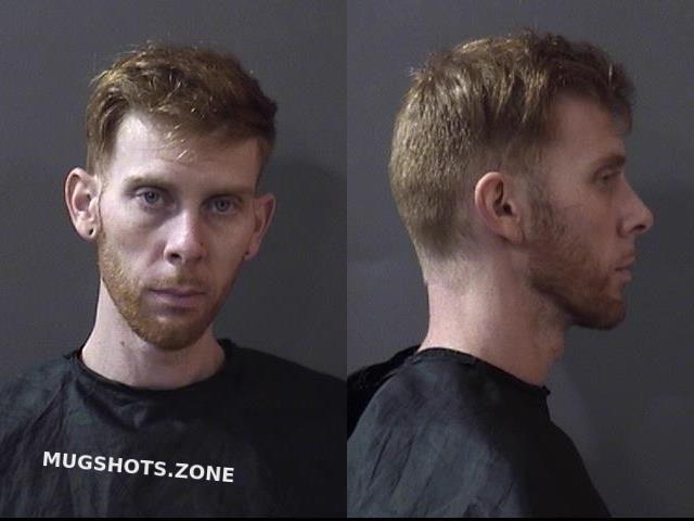 PIDCOCK CODY REED 05 13 2022 Hamilton County Mugshots Zone pidcock-cody-reed-05-13-2022-hamilton-county-mugshots-zone
