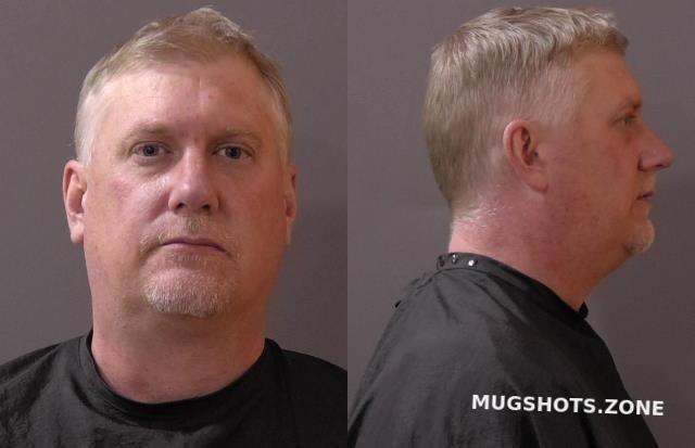 STELZER BENJAMIN JAMES 06/04/2022 - Hamilton County Mugshots Zone