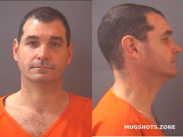 SAVILL DAVID A 06/11/2022 - Hamilton County Mugshots Zone