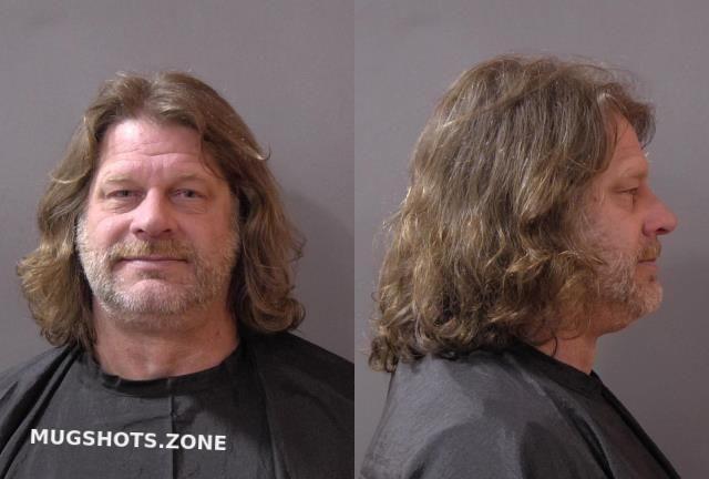 MORRISON CHRISTOPHER MICHAEL 06/13/2022 - Hamilton County Mugshots Zone