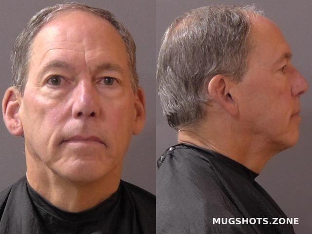 WATSON JEFFREY LAWRENCE 06/14/2022 - Hamilton County Mugshots Zone
