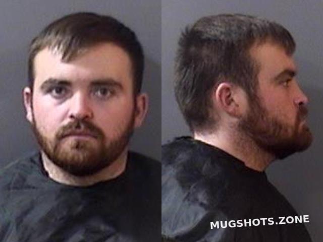 TUNNELL JAYLEN PRICE 06/15/2022 - Hamilton County Mugshots Zone