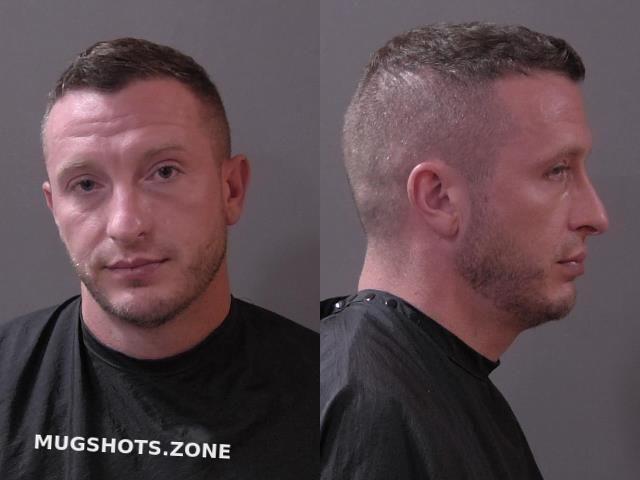 VENABLE JAMES EWING 07/02/2022 - Hamilton County Mugshots Zone