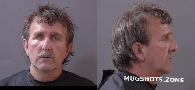 WOLFE CHRISTOPHER GEORGE 07/10/2022 - Hamilton County Mugshots Zone