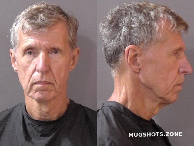 GABER ERIC ALAN 07/13/2022 - Hamilton County Mugshots Zone