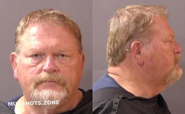 ABSHIRE DAVID DALE 07/20/2022 - Hamilton County Mugshots Zone