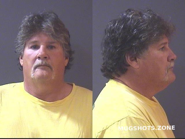 SIMPSON JACK TIMOTHY 07/25/2022 - Hamilton County Mugshots Zone