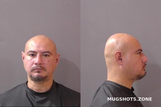 CANO SANCHEZ FRANCISCO JAVIER 08/22/2022 - Hamilton County Mugshots Zone CANO SANCHEZ FRANCISCO JAVIER 08/22/2022 - Hamilton County Mugshots Zone