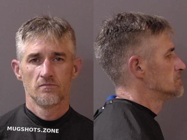 EDNEY WILLIAM MAXWELL THIRD 08/24/2022 - Hamilton County Mugshots Zone