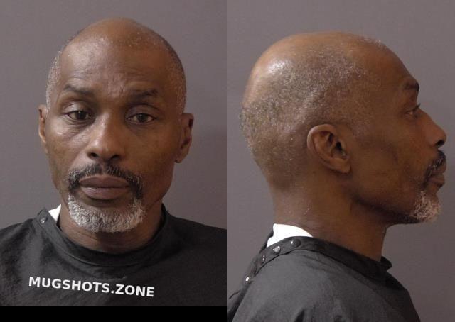 DAVIS ERIC DEWAYNE 08/31/2022 - Hamilton County Mugshots Zone