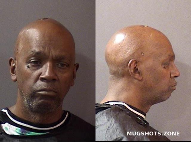 MCGEE RANDY NMN 09/02/2022 - Hamilton County Mugshots Zone MCGEE RANDY NMN 09/02/2022 - Hamilton County Mugshots Zone