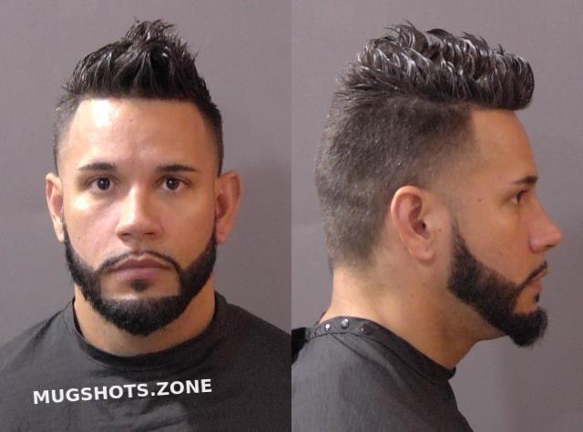 TORRES WALDEMAR NMN 09/02/2022 - Hamilton County Mugshots Zone TORRES WALDEMAR NMN 09/02/2022 - Hamilton County Mugshots Zone