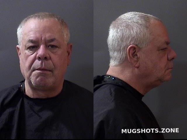LITMER GREGORY LEE 09/02/2022 - Hamilton County Mugshots Zone