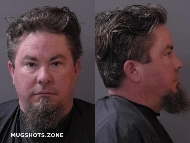 NEVITT JEREMY SCOTT 09/12/2022 - Hamilton County Mugshots Zone