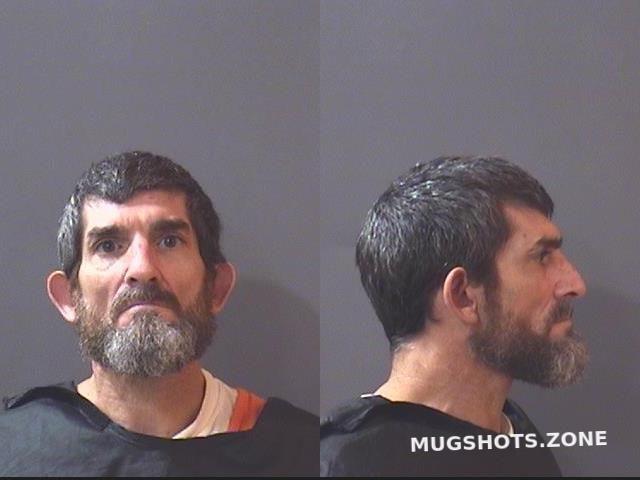 ALMEIDA DENNIS JAMES 09/13/2022 - Hamilton County Mugshots Zone ALMEIDA DENNIS JAMES 09/13/2022 - Hamilton County Mugshots Zone
