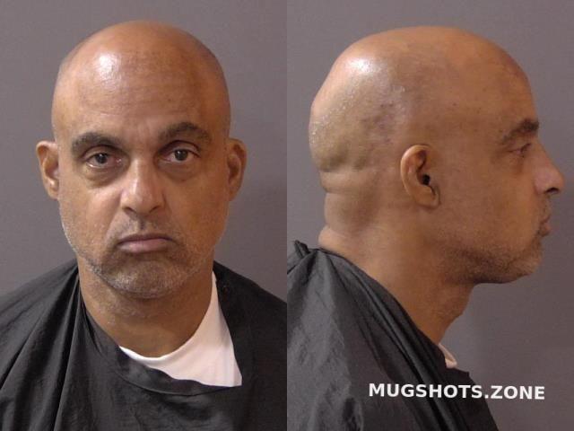 PHELPS MILTON GREGG 09/14/2022 - Hamilton County Mugshots Zone