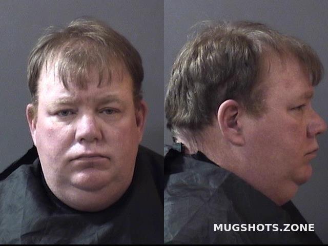 SCHILLING SCOTT THOMAS 09/15/2022 - Hamilton County Mugshots Zone