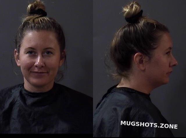 CARPER AMBER MARIE 09/17/2022 - Hamilton County Mugshots Zone