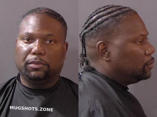 SIMPSON KENNEDY EDWARD 09/18/2022 - Hamilton County Mugshots Zone