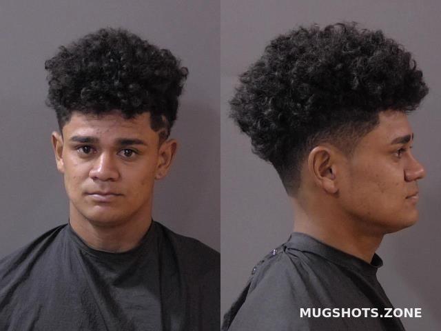 MENDEZ OSCAR NMN 09/20/2022 - Hamilton County Mugshots Zone MENDEZ OSCAR NMN 09/20/2022 - Hamilton County Mugshots Zone