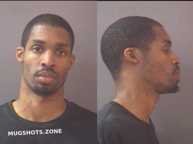 CURRY JUSTIN NATHANIEL 09/21/2022 - Hamilton County Mugshots Zone