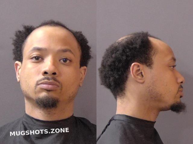HOLMAN JAYLEN DEVON 09/22/2022 - Hamilton County Mugshots Zone