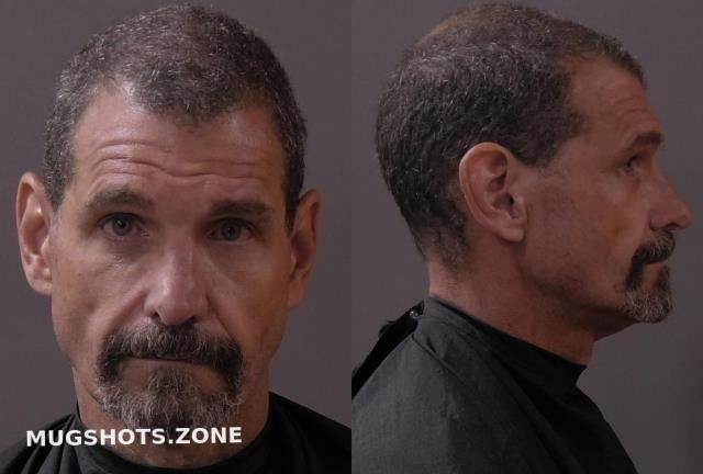 SAVILL DAVID A 09/23/2022 - Hamilton County Mugshots Zone