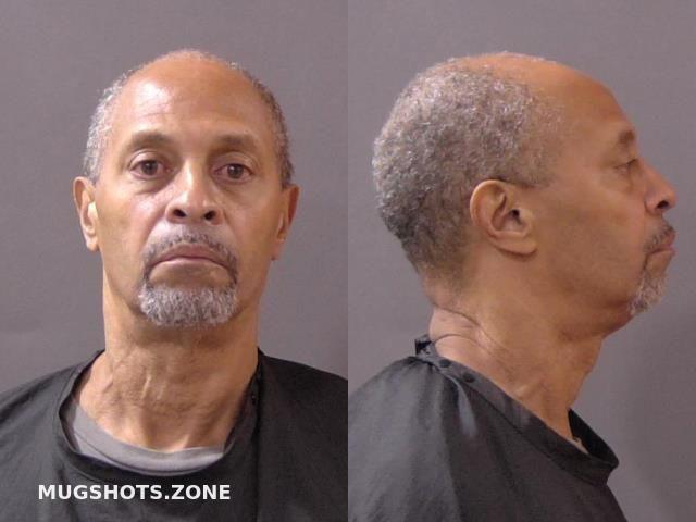 WHITE DARRELL WAYNE 09/24/2022 - Hamilton County Mugshots Zone