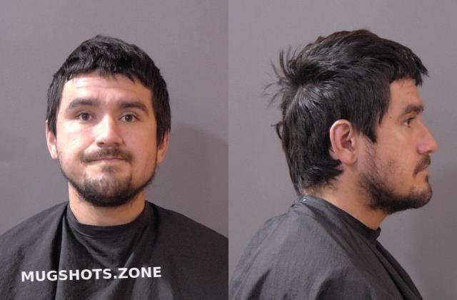 FRADY JACOB ROBERT 09/27/2022 - Hamilton County Mugshots Zone