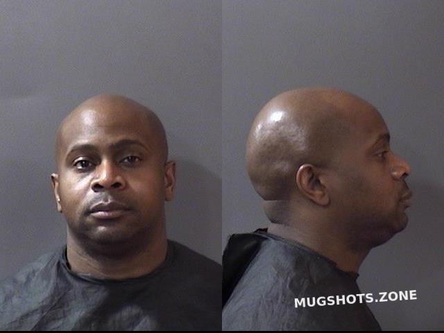 WALKER RYAN ALLEN 09/27/2022 - Hamilton County Mugshots Zone