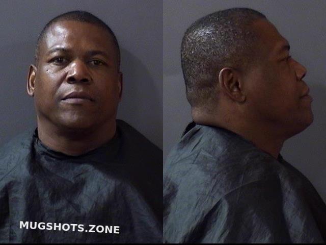BERRY TERRY LEE 09/27/2022 - Hamilton County Mugshots Zone