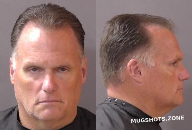 WILLIAMS RICHARD ALLEN 10/01/2022 - Hamilton County Mugshots Zone