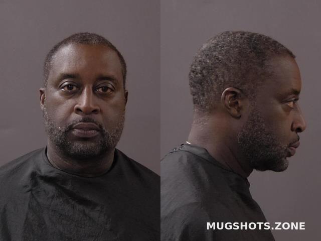 AUSTIN CHARLIE LOUIS 10/08/2022 - Hamilton County Mugshots Zone