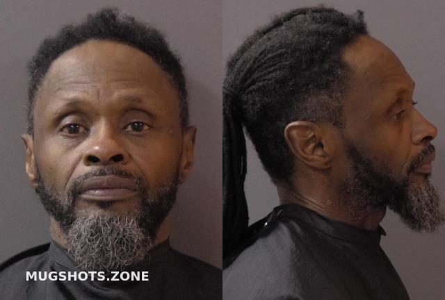 SMITH DAVID DEWAYNE 10/14/2022 - Hamilton County Mugshots Zone