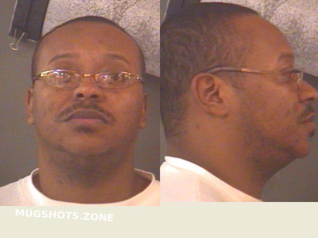 MCLUCAS VINCENT THOMAS 10/16/2022 - Hamilton County Mugshots Zone