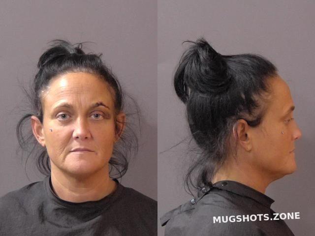 KITCHEN JAMMIE LEE 10/18/2022 - Hamilton County Mugshots Zone KITCHEN JAMMIE LEE 10/18/2022 - Hamilton County Mugshots Zone