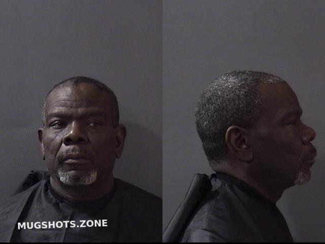 TINDAL MICHAEL ANTHONY 10/21/2022 - Hamilton County Mugshots Zone