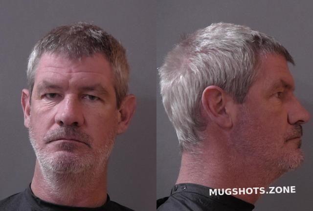 BEGEMAN KANE TRAVIS 10/28/2022 - Hamilton County Mugshots Zone