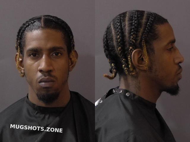 DAVIS TREVOR JOSEPH 11/06/2022 - Hamilton County Mugshots Zone DAVIS TREVOR JOSEPH 11/06/2022 - Hamilton County Mugshots Zone