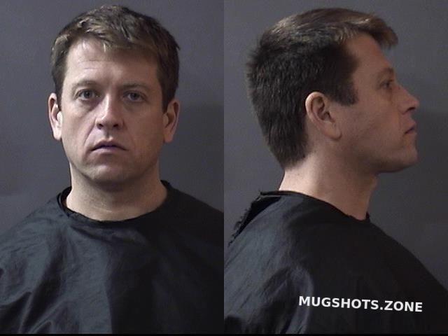 HORRIGAN JOSHUA JAMES 11/07/2022 - Hamilton County Mugshots Zone