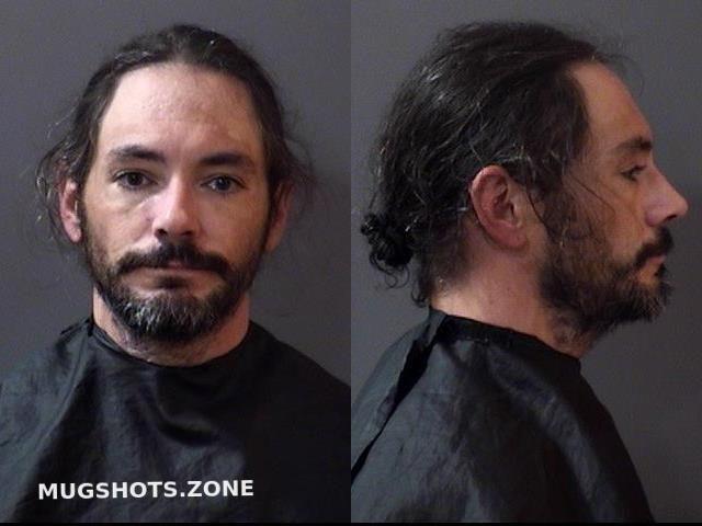 CERVONE JONATHAN EDWARD 11/09/2022 - Hamilton County Mugshots Zone