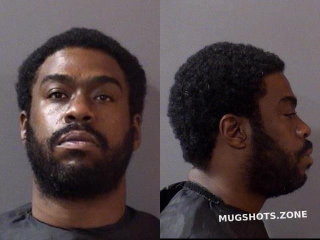 LESURE ROGER PAUL 11/10/2022 - Hamilton County Mugshots Zone