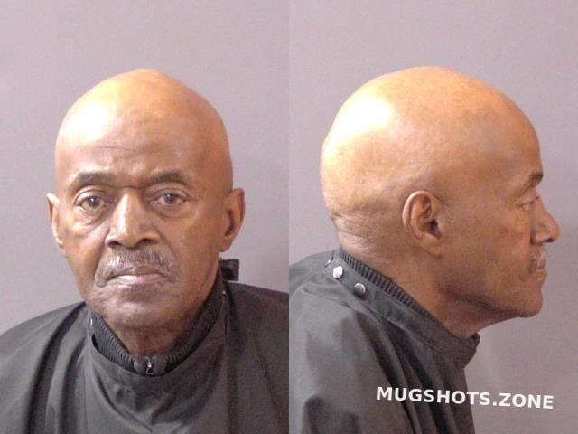 HOLMES RENARD RAYMOND 11/11/2022 - Hamilton County Mugshots Zone
